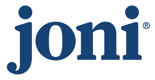 All joni Products | joni