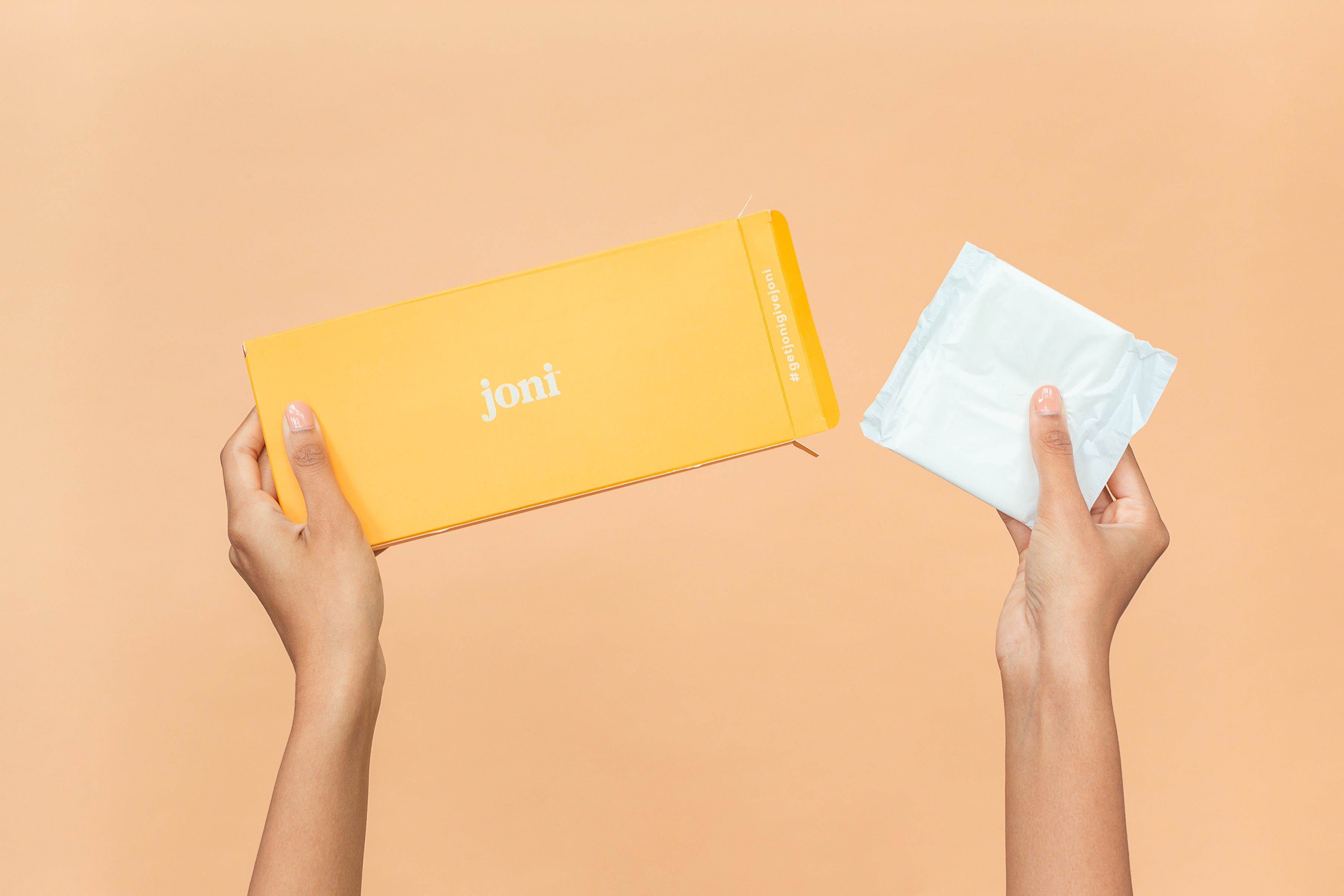 Light Flow Bundle – joni