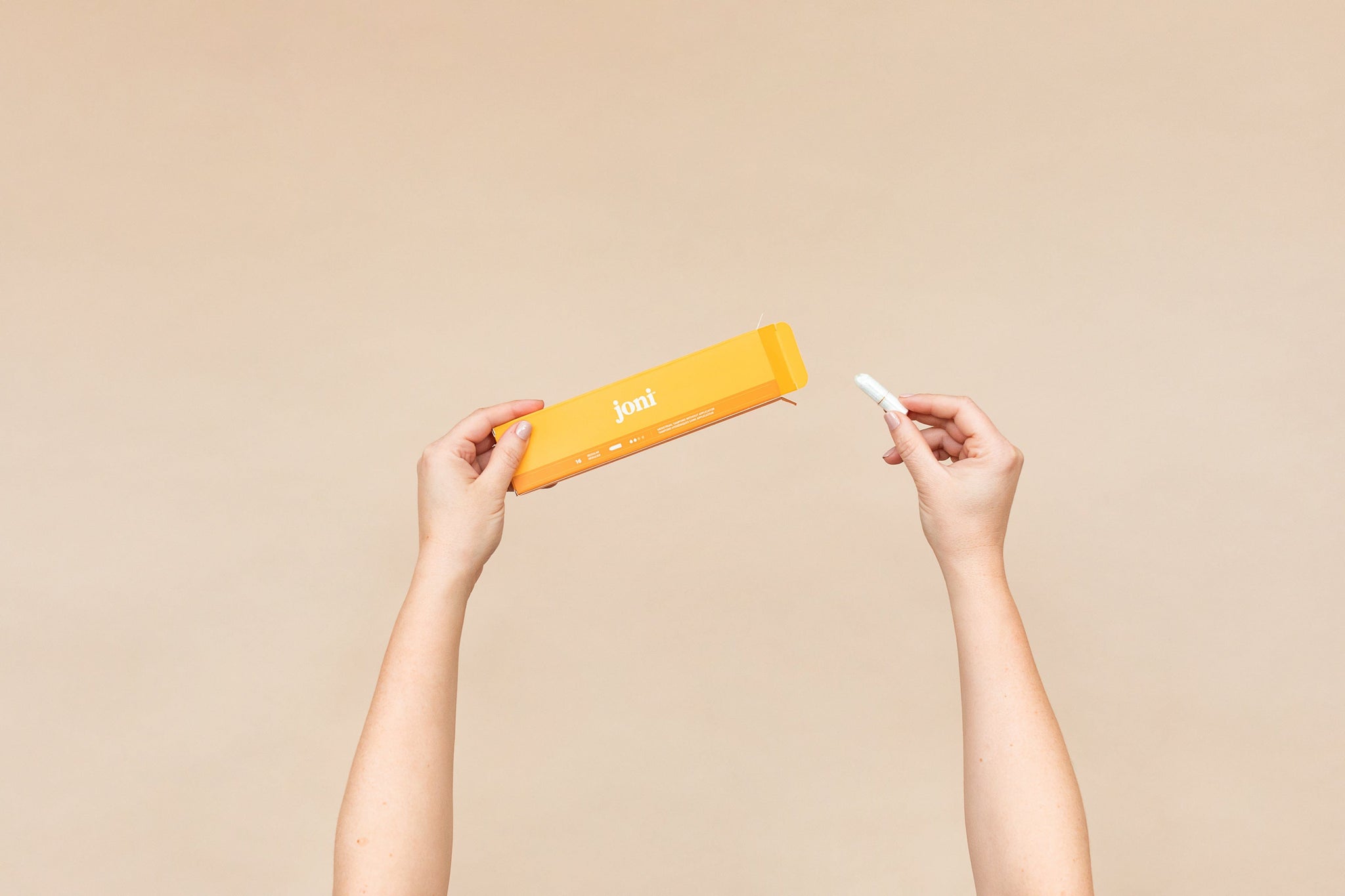 Light Flow Bundle | joni