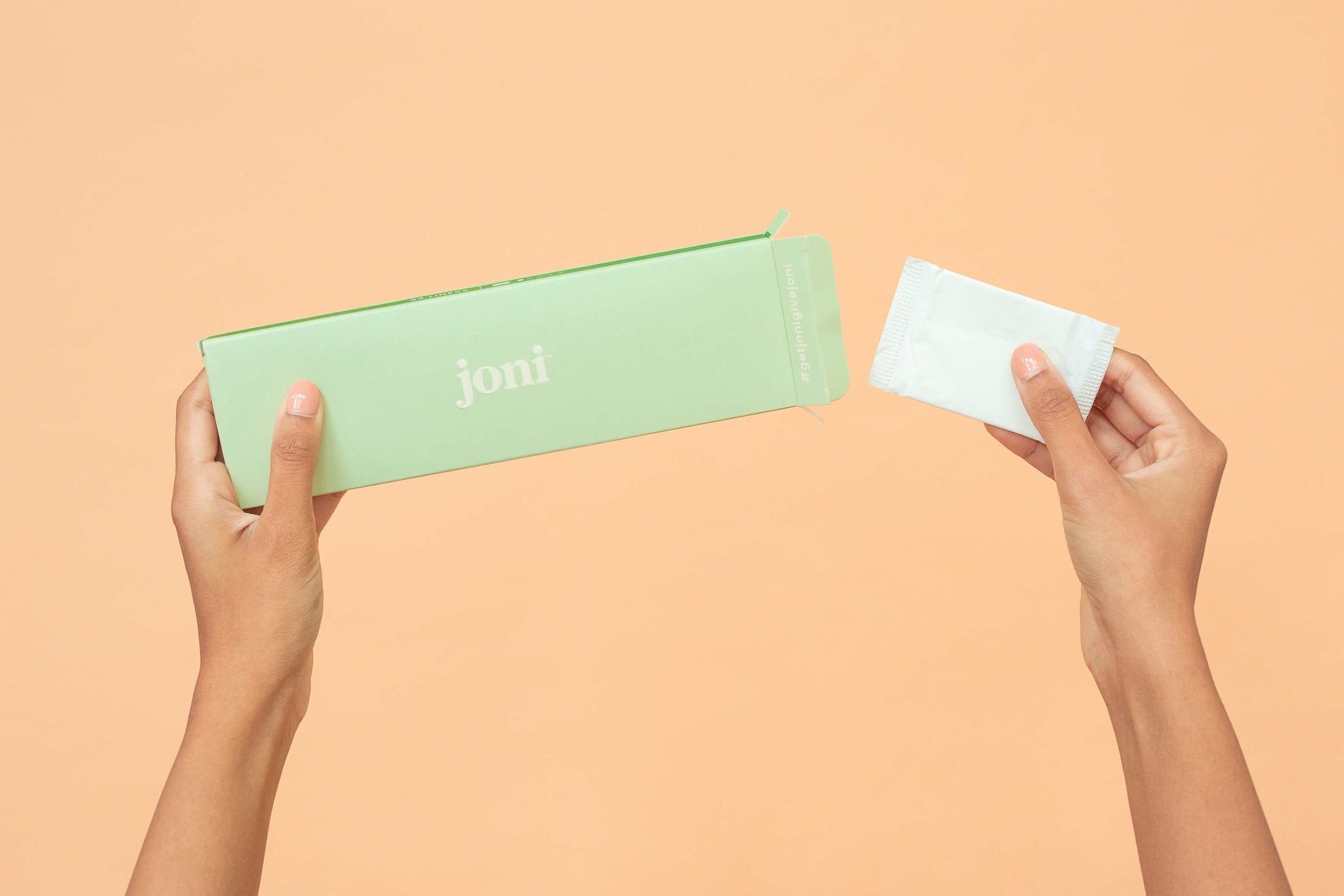 Light Flow Bundle | joni