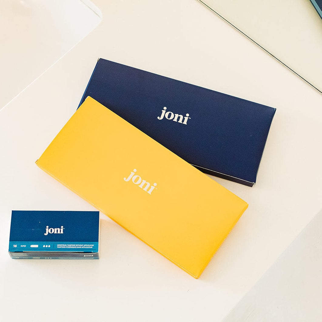 All joni Products | joni